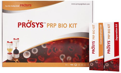 토자이홀딩스 PROSYS PRP, 175만 달러 규모 해외수출 계약 체결 | 스포츠 월드