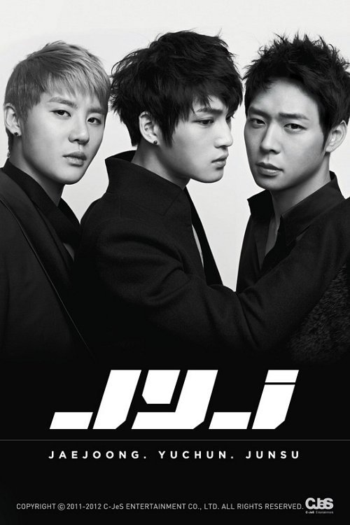 JYJ 37억 팬서비스, 3000평 대규모 박람회 개최 | 스포츠 월드