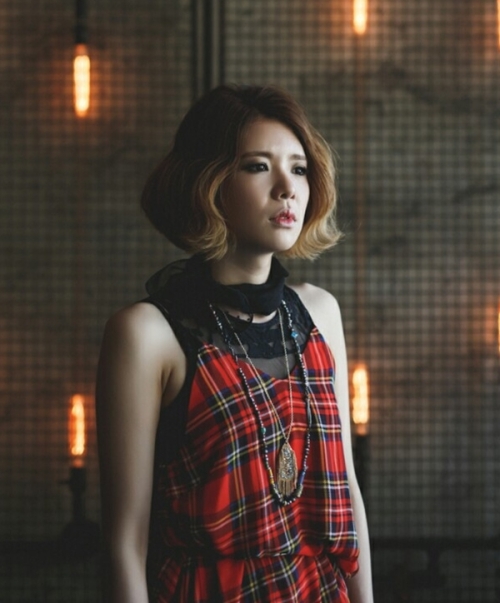 미(MIIII), 1년만에 "불후" 출연… 윤대표 앞에서 폭풍 열창 | 스포츠 월드