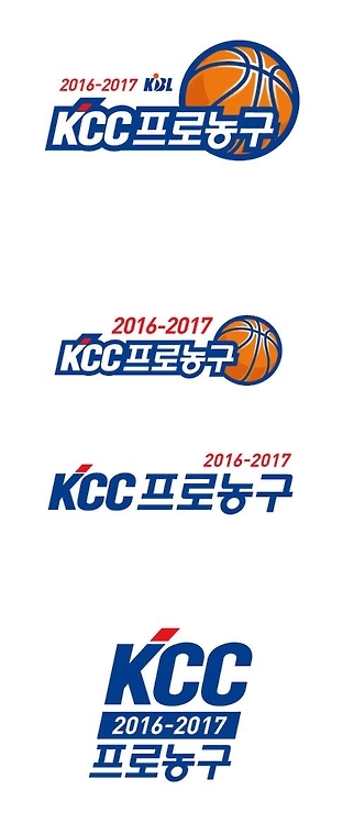 KCC, 2016­2017 프로농구 타이틀 스폰서 확정 | 스포츠 월드