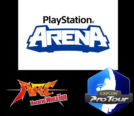 SIEK, ‘플레이스테이션 ARENA 파이터즈 스피릿 2019’ 개최 | 스포츠 월드