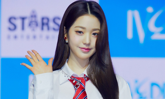 아이브 장원영, ‘KBS 가요대축제’ MC 발탁…독보적 행보 계속 | 스포츠 월드