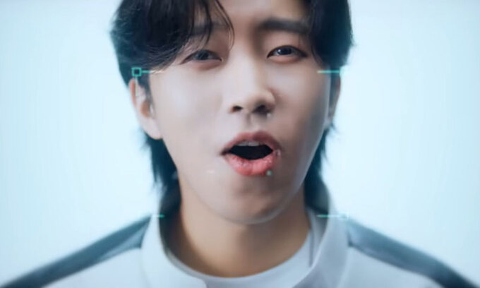 임영웅, 신곡도 기록 세웠다…"Do or Die" MV 480만 뷰 돌파 | 스포츠 월드