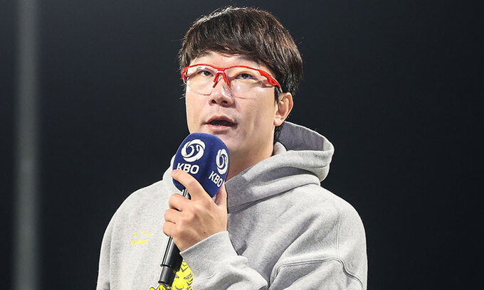 [KS5] 37년 만에 ‘안방 축포’ 쏠까… 빛고을 돌아온 KIA, 양현종이 챔필에 뜬다 | 스포츠 월드