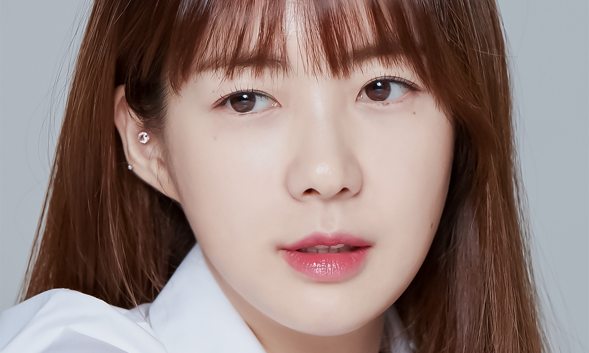 이요원, SBS "미운 우리 새끼" 스페셜 MC 출격